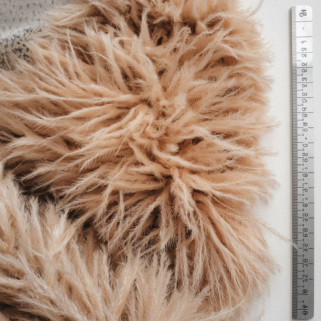 What Is NOIL in Textiles? Understanding This Unique Fiber – FADFAY